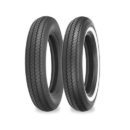 Shinko Tyres Australia