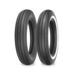Shinko Tyres Australia