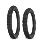 Shinko Tyres Australia