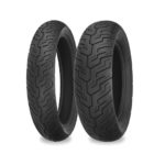 Shinko Tyres Australia
