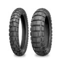 Shinko Tyres Australia